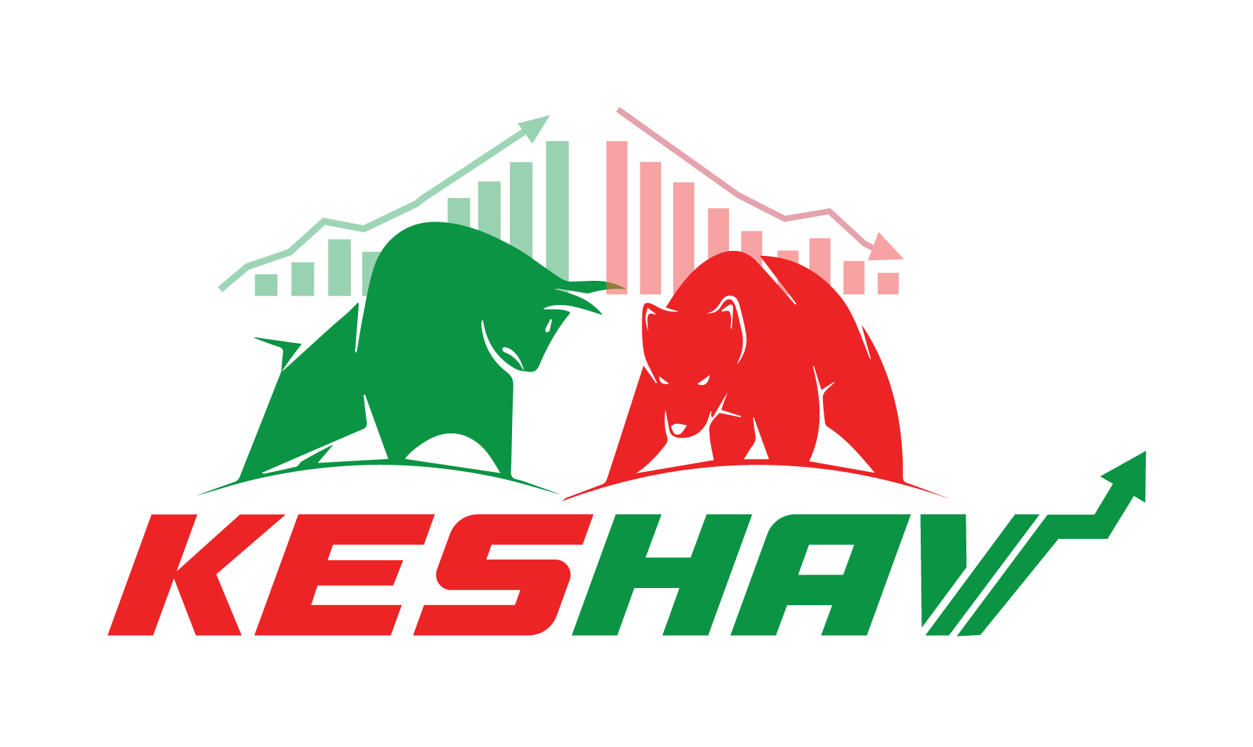 Keshav Smart Wealth Pvt Ltd Keshav Smart Wealth Pvt Ltd